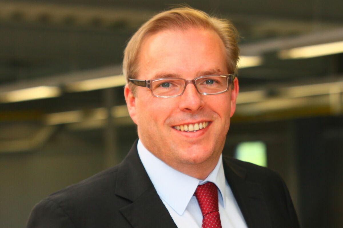 Prokura für Tim Timmer bei bfd | bfd buchholz-fachinformationsdienst gmbh